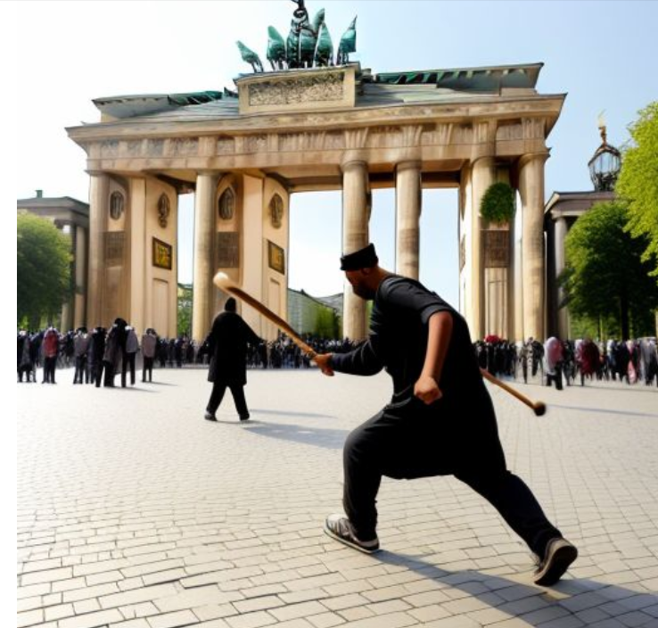 Zahlen ohne Wirkung: Das stille Abschiebeversagen der CDU in Berlin ...